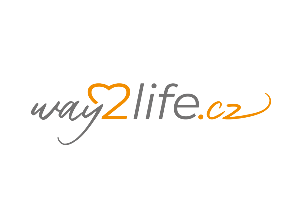 Way2life - Cesta k životu