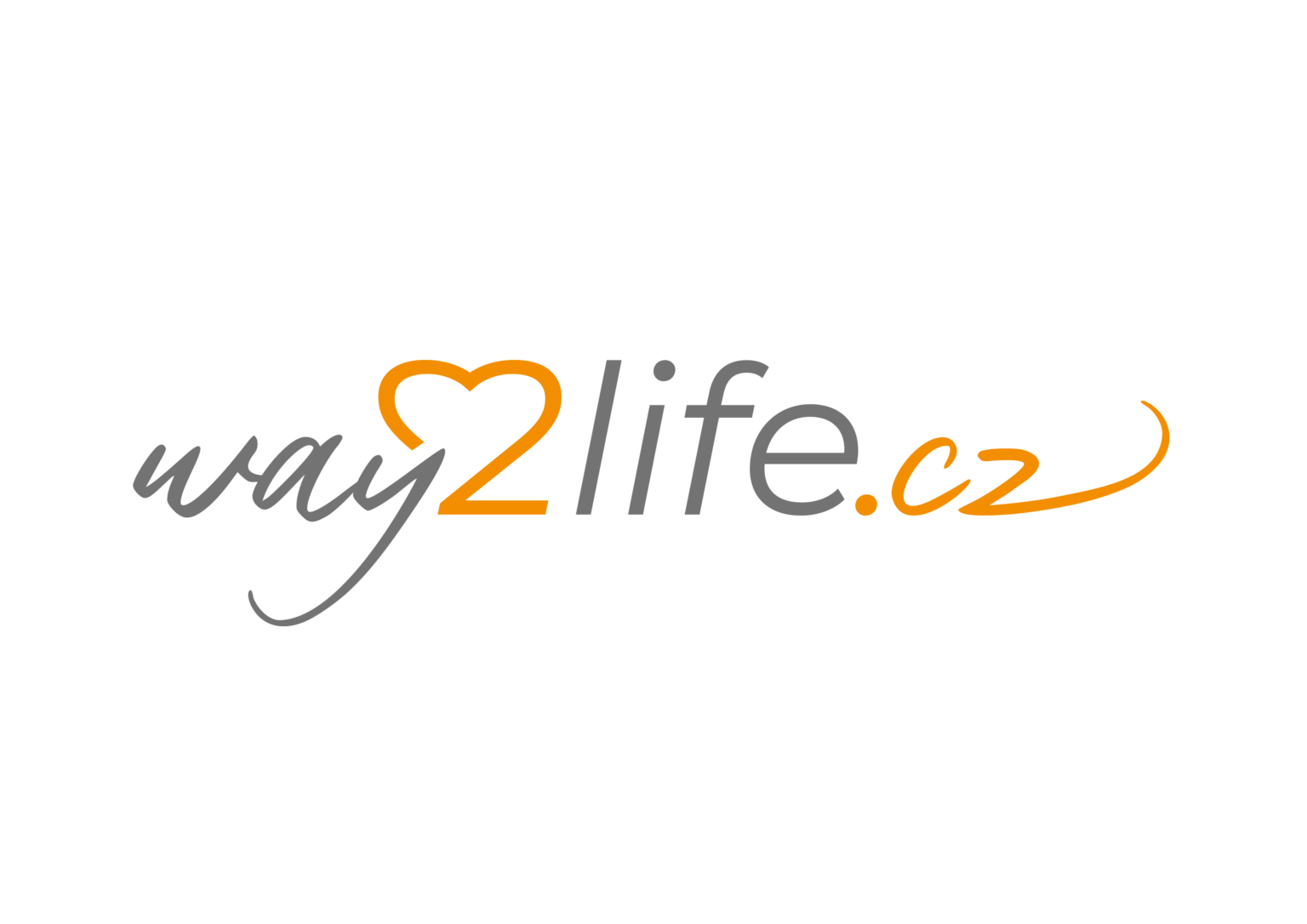 Kolagen III jako opora krásy i zdraví | Way2life - Cesta k životu - Bemer