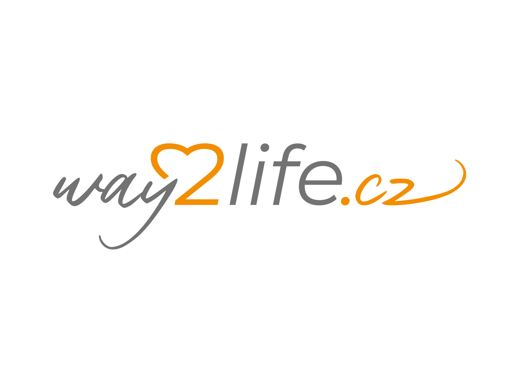 Březen | 2026 | Way2life - Cesta k životu - Bemer
