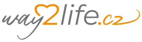 Superpatch náplasti