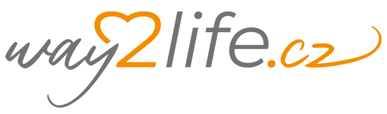 Superpatch náplasti